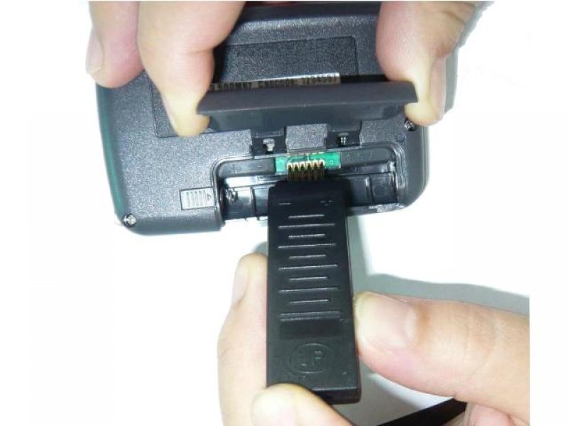 Programmierstation Alpha 304, 39,00