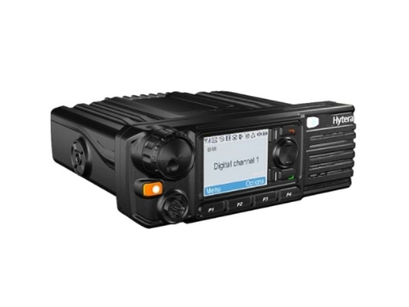 Hytera MD785, 479,00