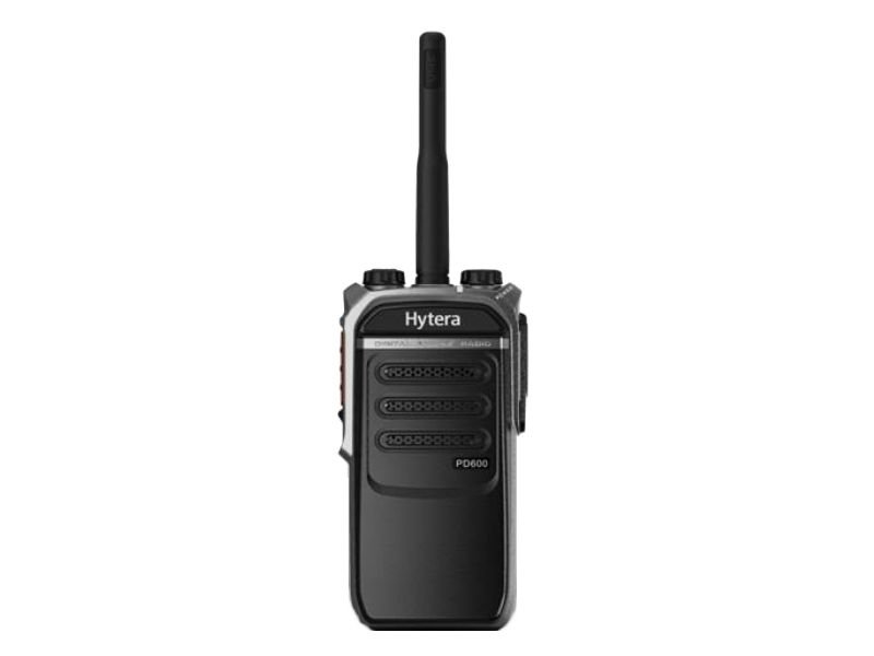 Hytera PD605, 379,00