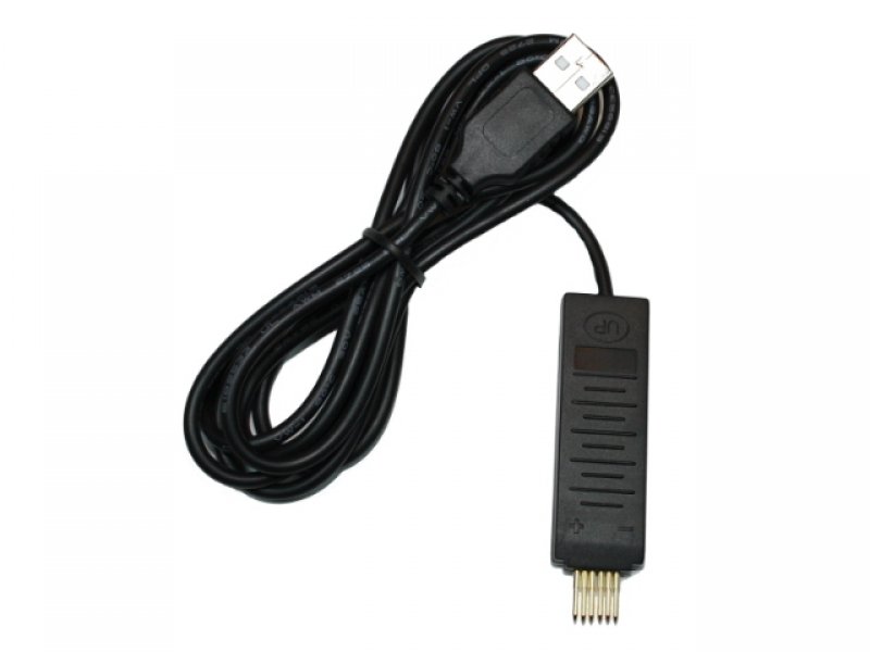 Programmierstation Alpha 304, 39,00