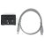 Programmierstation U1, 119,00