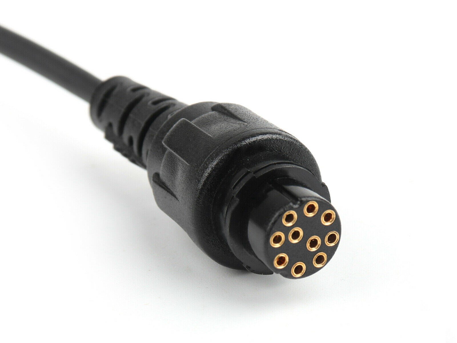 Hytera PC47 Programmierkabel, 48,79