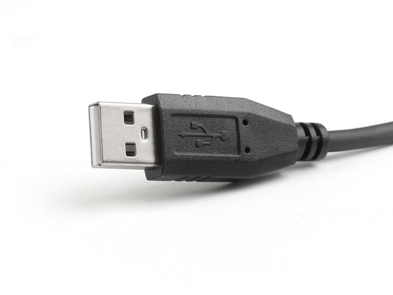 Hytera PC47 Programmierkabel, 48,79