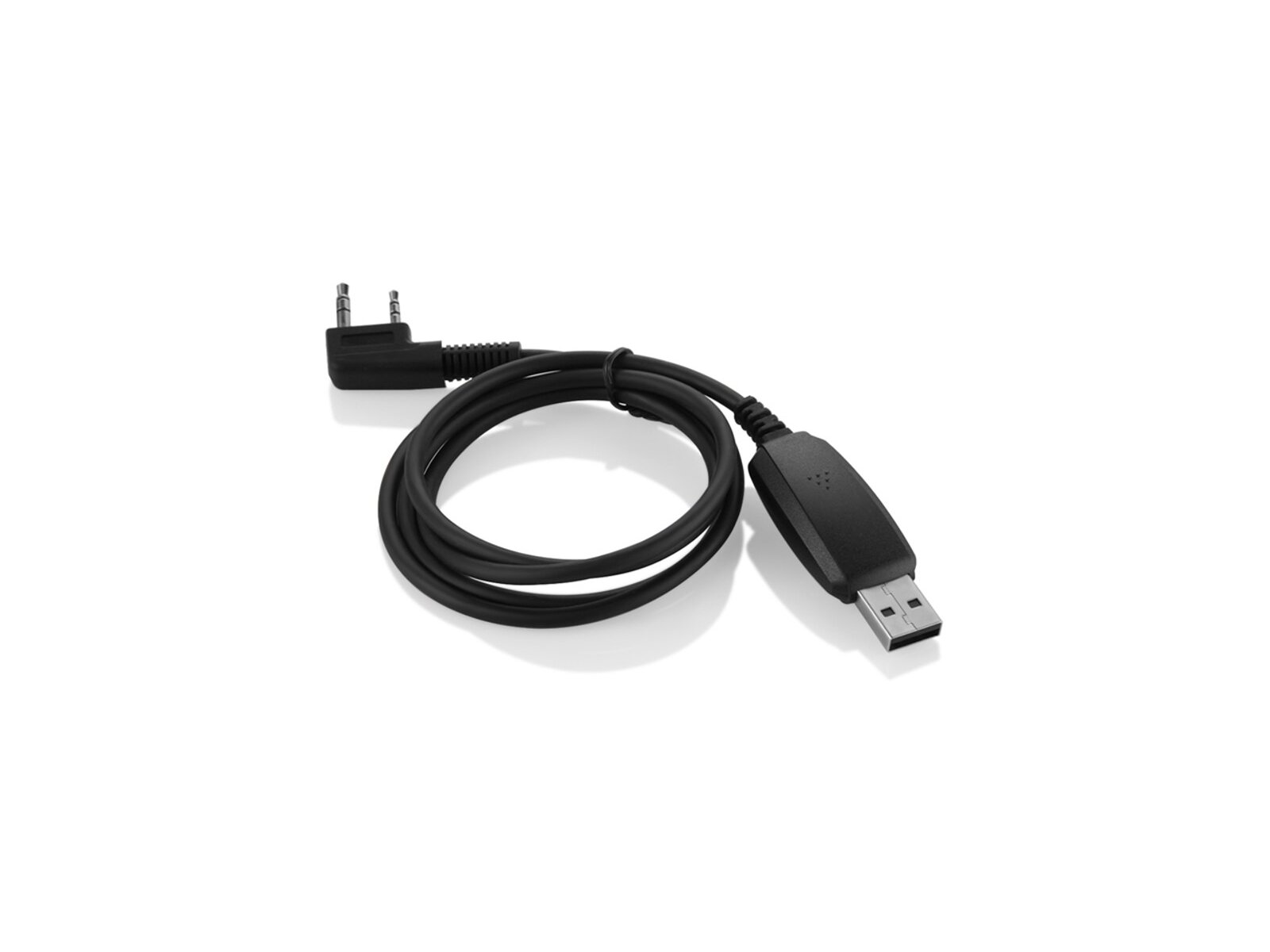 Kirisun Programmierkabel USB, 41,65