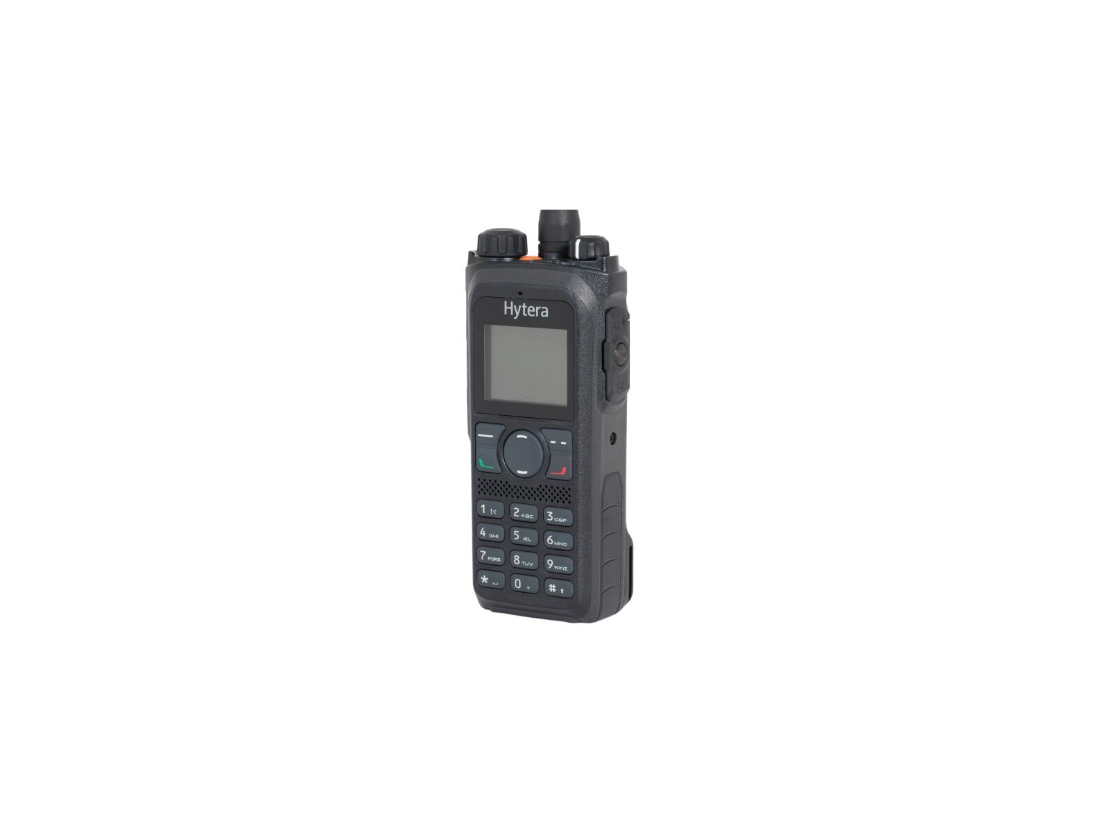 Hytera PD985, 769,93
