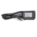 Vertex Standard FIF-12 USB-Interface Programmieradapter, 83,30