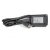 Vertex Standard FIF-12 USB-Interface Programmieradapter, 83,30