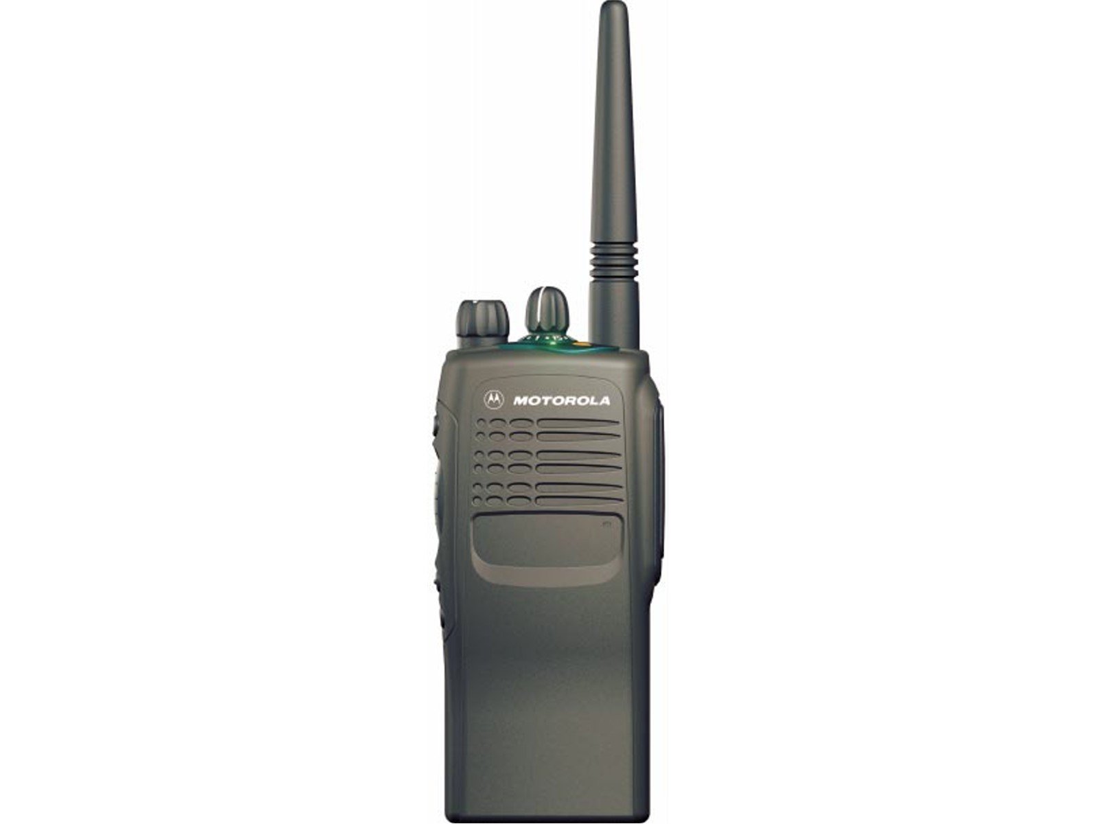 Motorola GP340, 499,80
