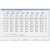 Programmiersoftware AlphaBos 808, 29,75