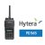 Hytera PD565, 399,84