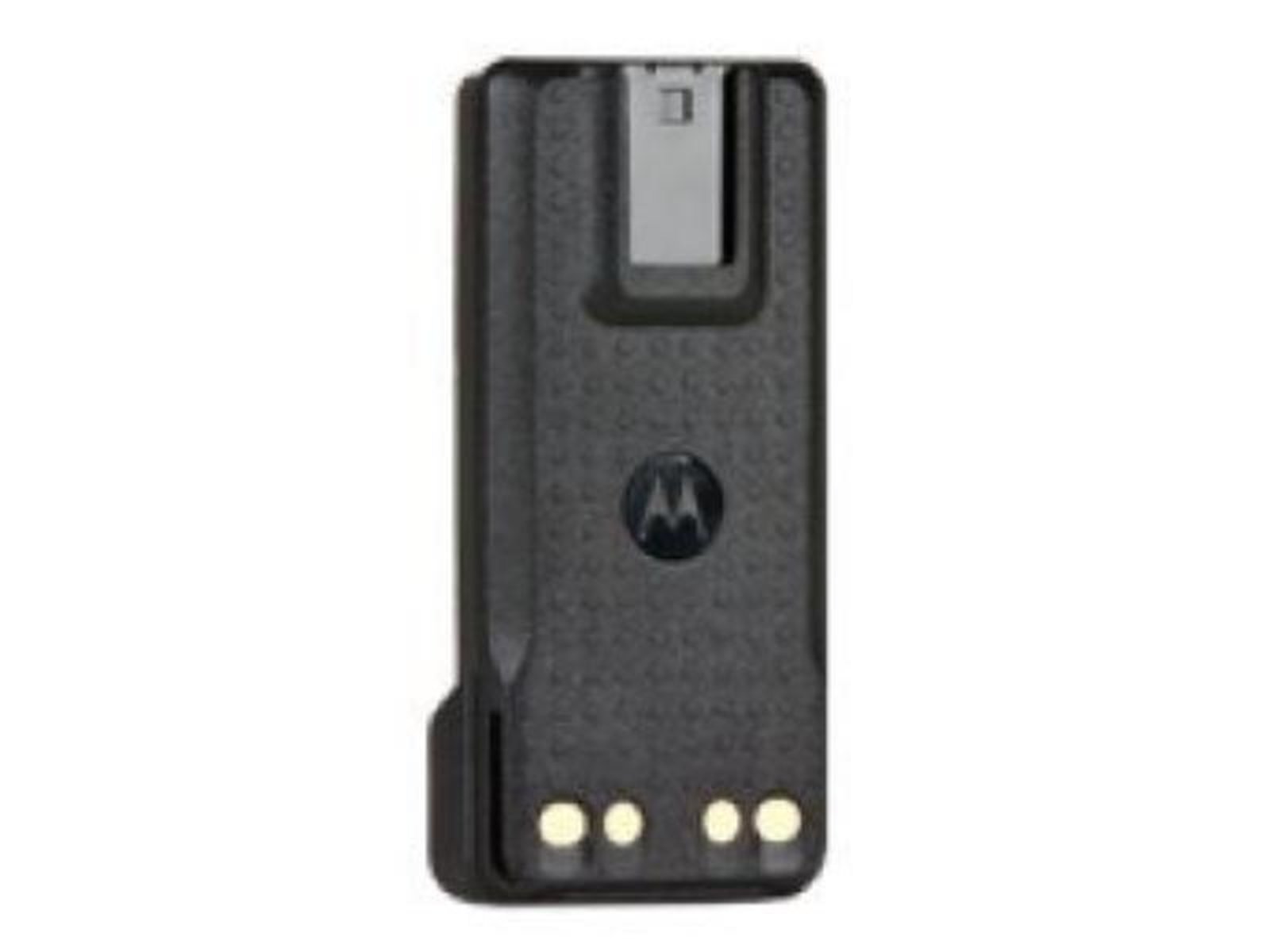 Motorola NNTN8359A ATEX Akku 2,0 AH Li-Ion, 249,00
