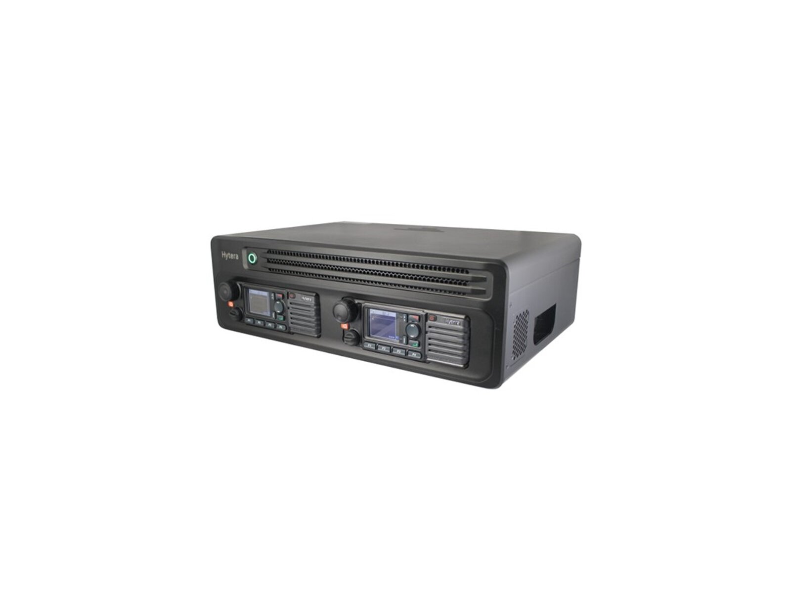 Hytera DS-6500 DMR Dispatcher Lösung, 10.649,31