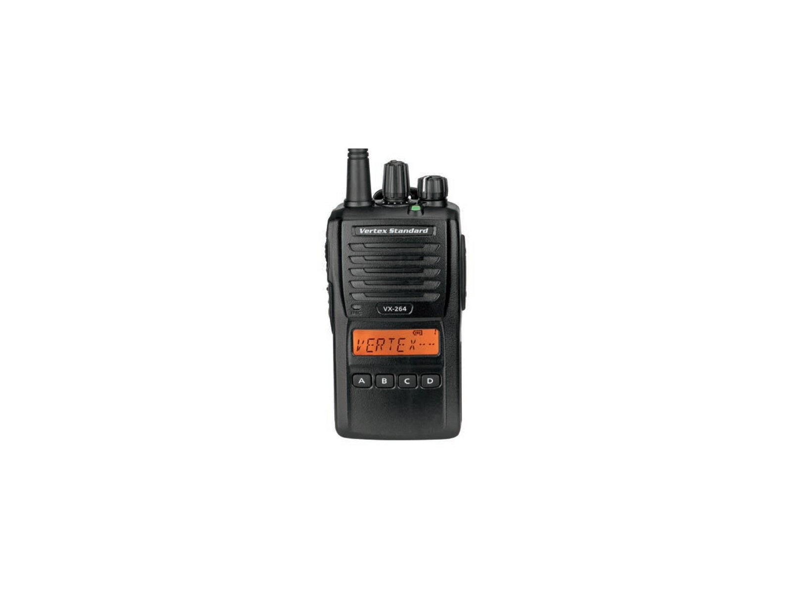 Motorola VX-264, 193,97