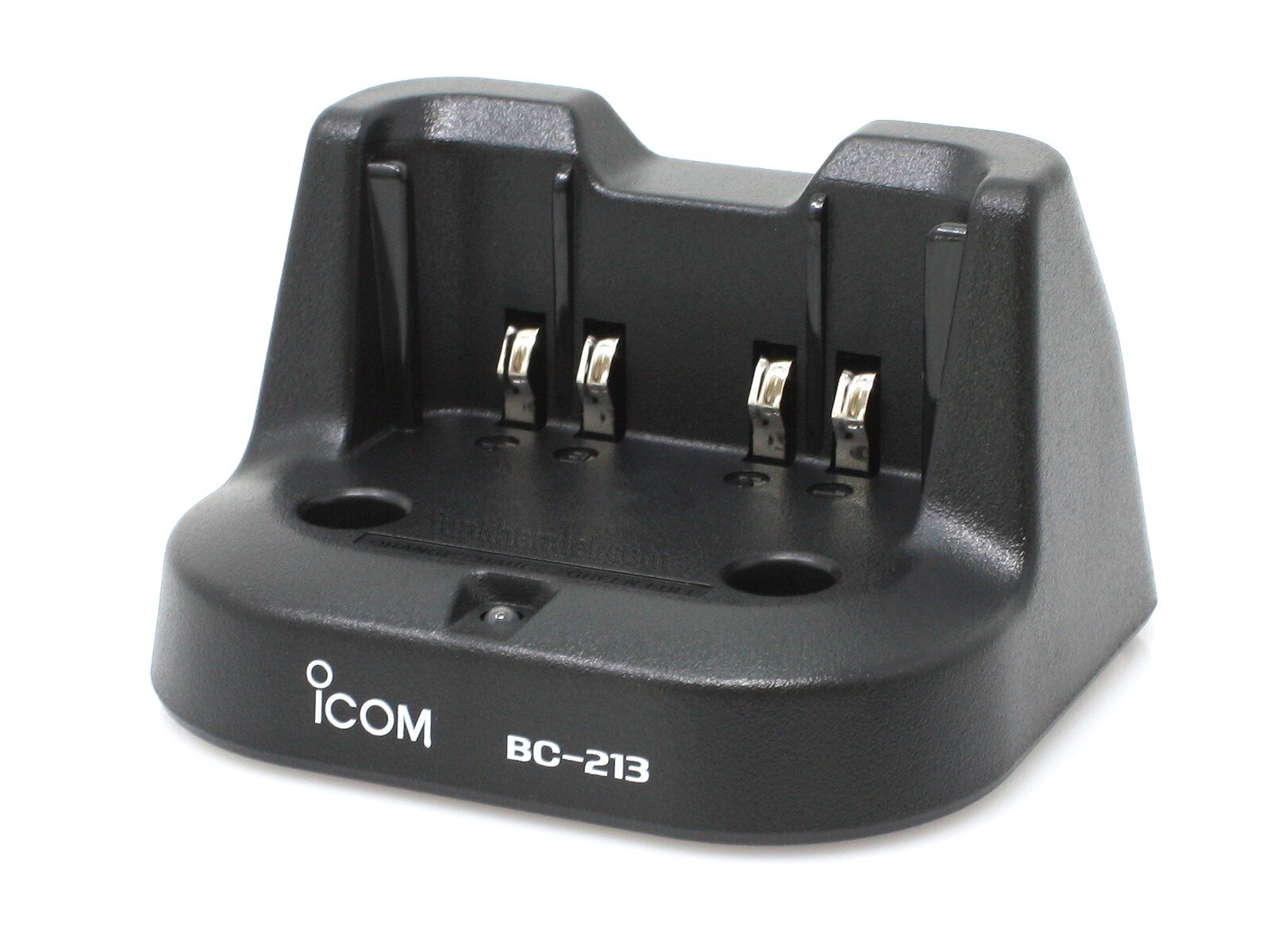 Icom IC-F2000T, 326,35