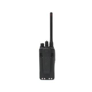 Icom IC-F2000T, 326,35