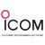 Icom CS-F2000D Programmiersoftware, 89,25