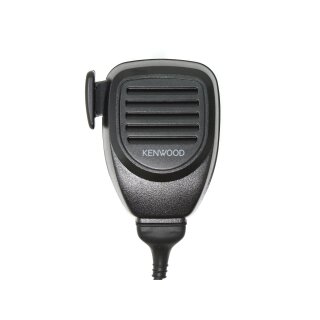 Kenwood KMC-30 Handmikrofon, 41,65