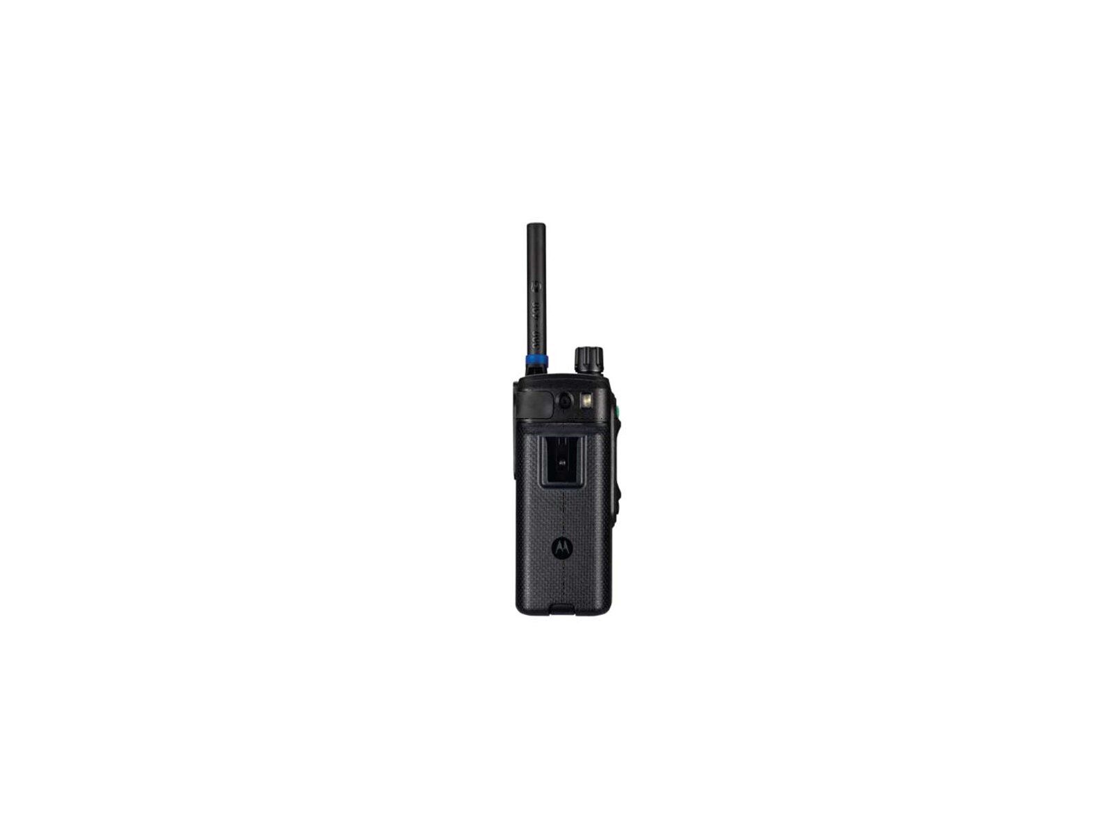 Motorola MTP6650 TETRA PTAR952AC, 1.075,76