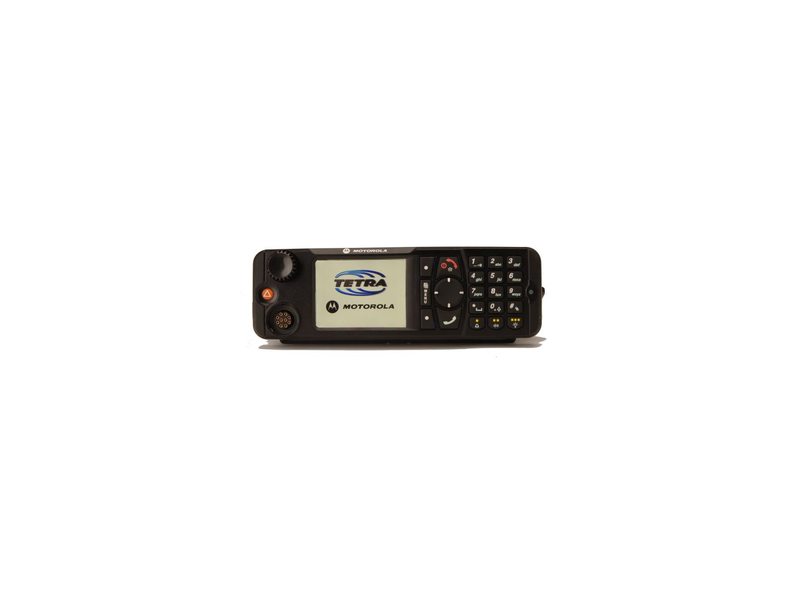 Motorola MTM800E Tetra, 905,59