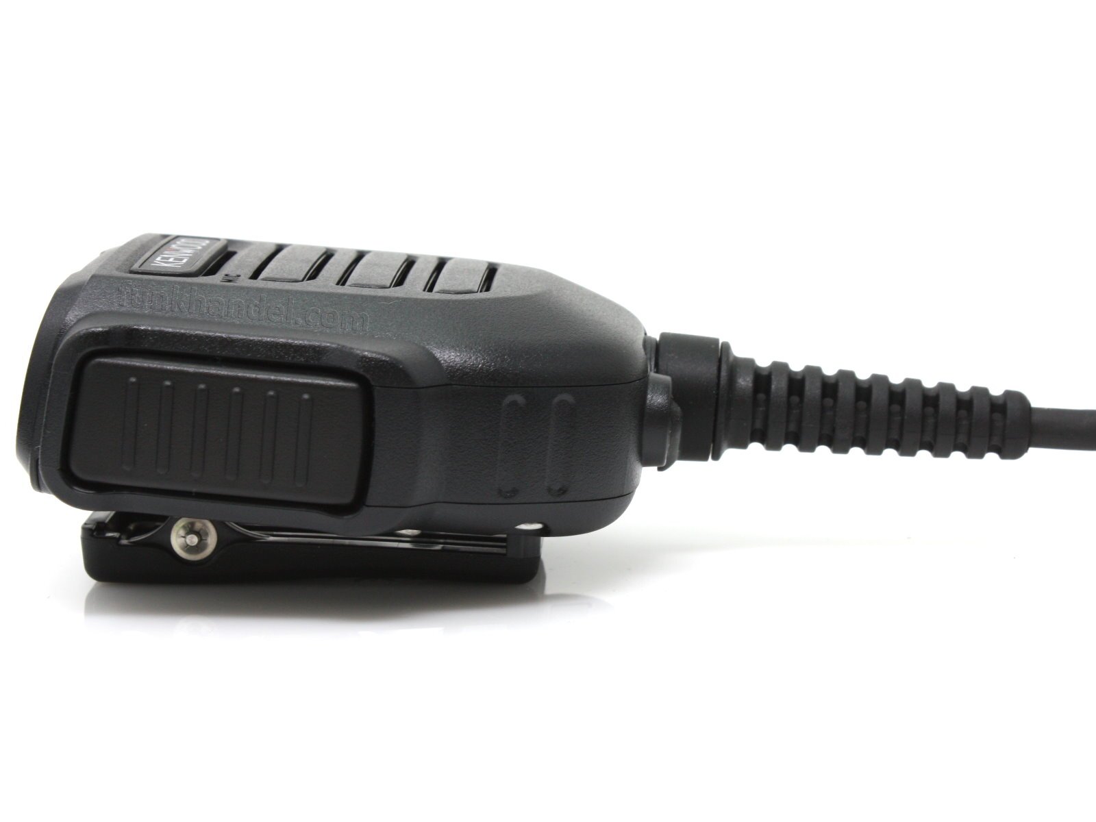 Kenwood KMC-41D Lautsprechermikrofon | günstig, 160,65