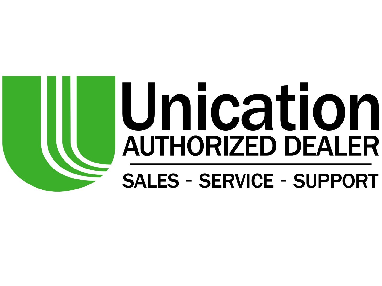 Programmierset POLARION gsm, 59,50