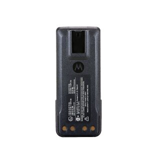 Motorola MTP8550Ex ATEX TETRA, 3.074,37
