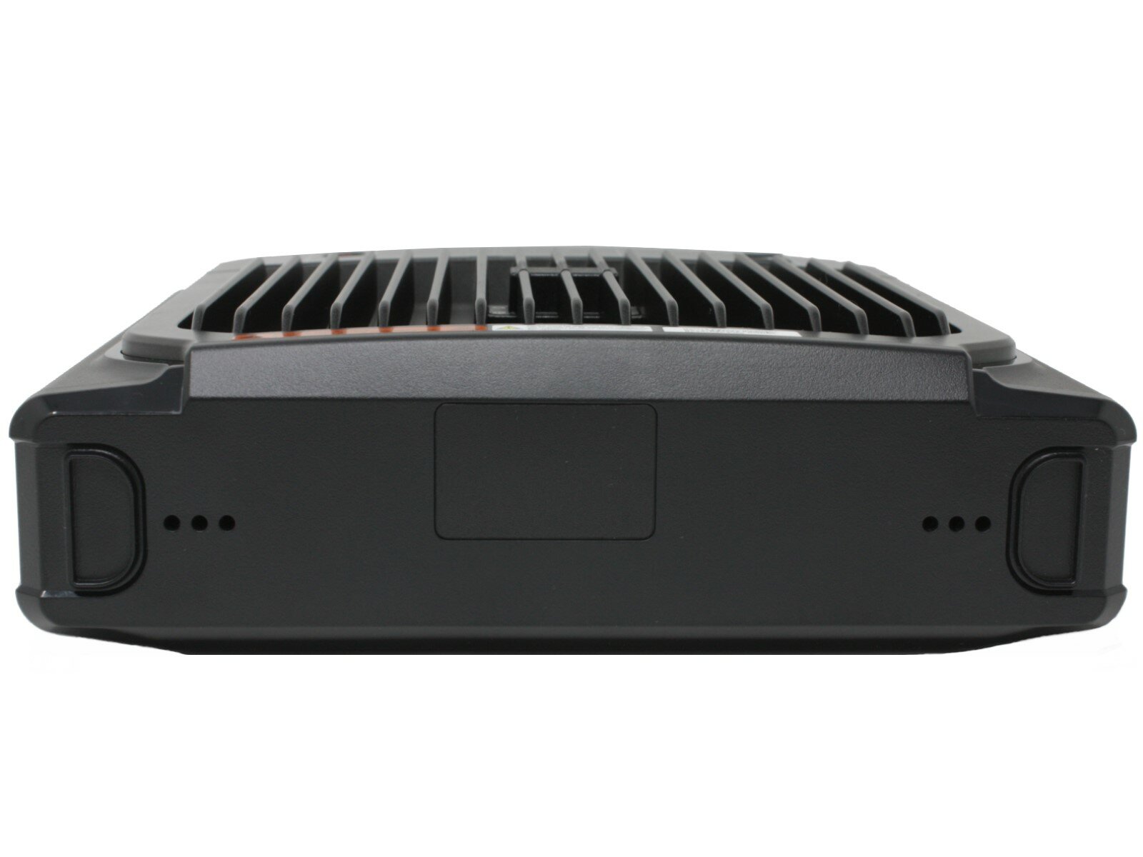 Hytera HR655L DMR Compact Repeater, 2.375,24