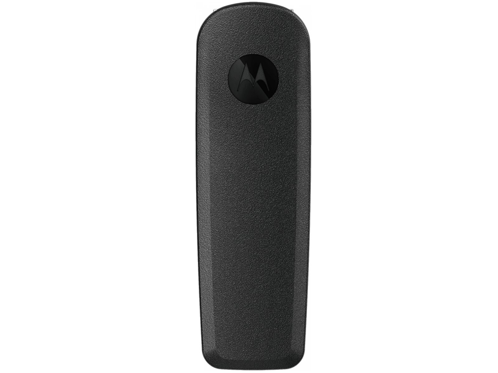 Motorola PMLN8181A Gürtelclip, 5,95