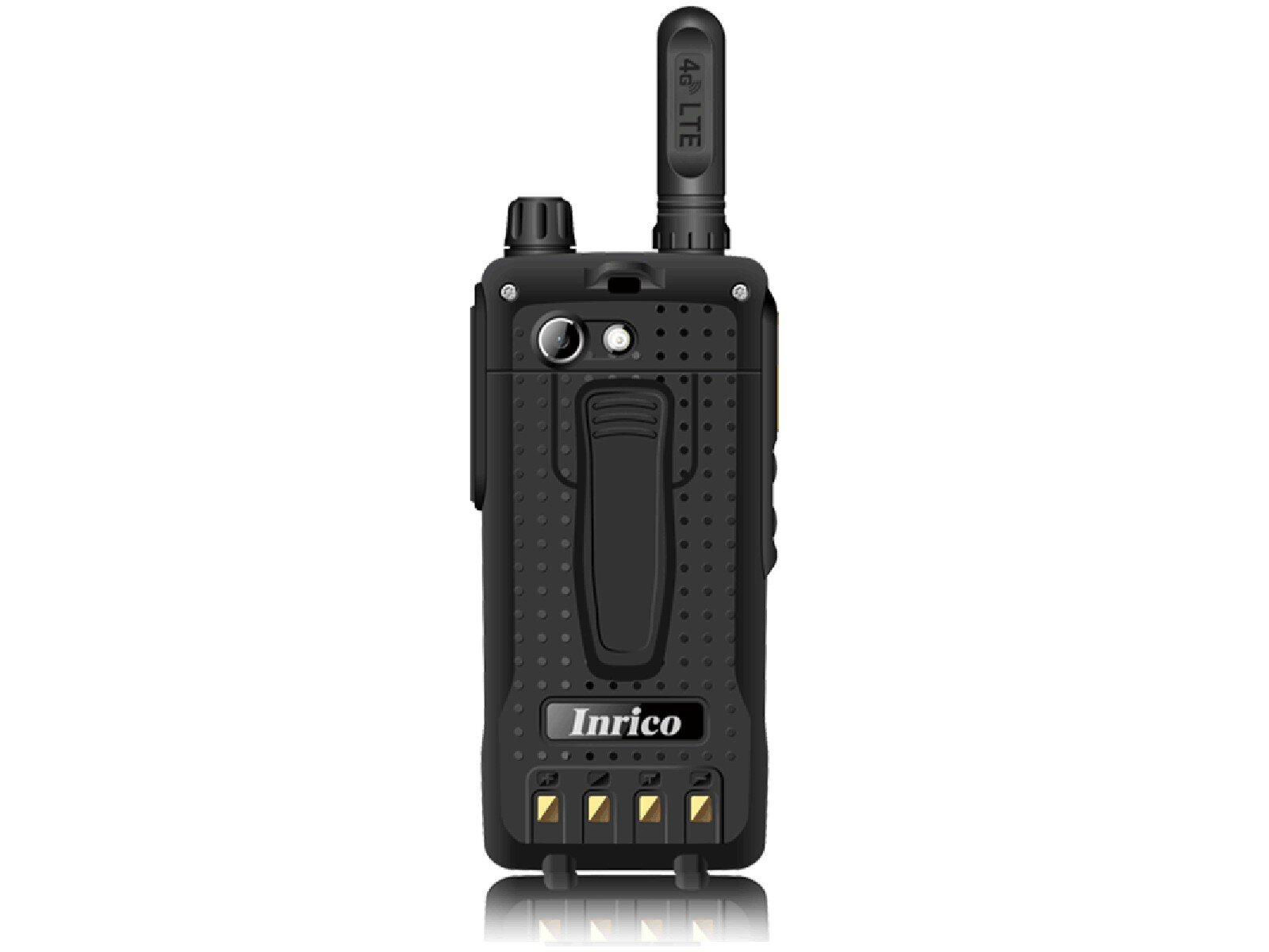Inrico T320 LTE 4G Network Handfunkgerät günstig kaufen, 297,50